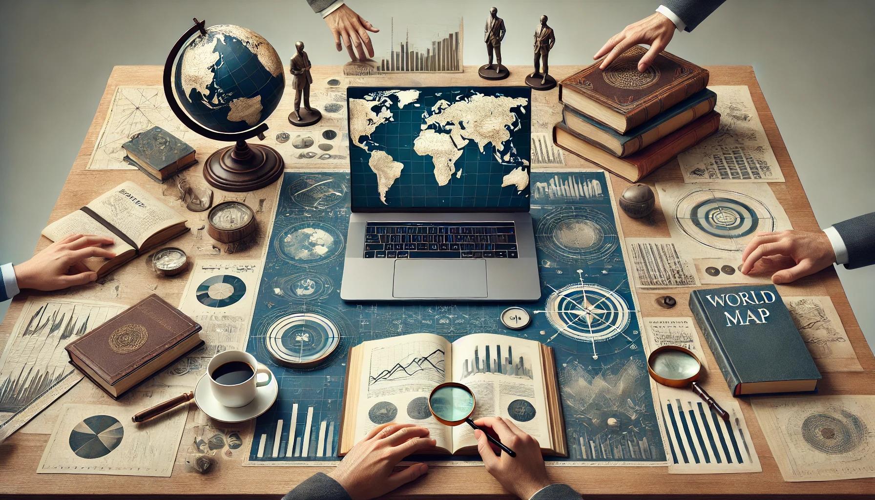 LUDOVIKA UNIVERSITY OF PUBLIC SERVICE